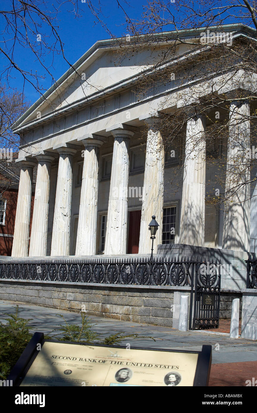 Second industrial revolution america hi-res stock photography and ...