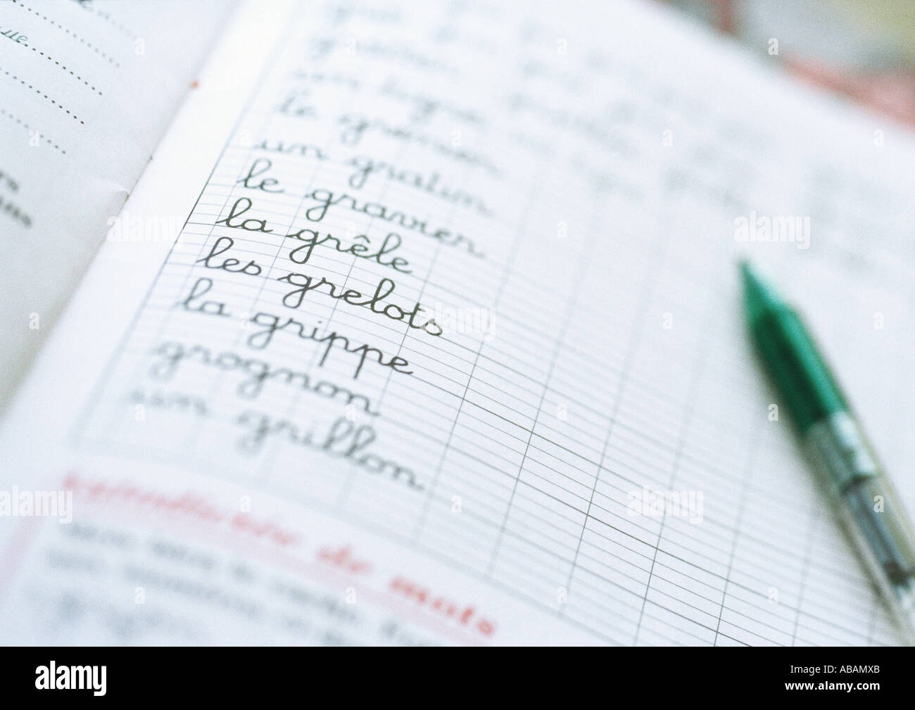Cursive Text High Resolution Stock Photography And Images Alamy cursive-text-high-resolution-stock-photography-and-images-alamy