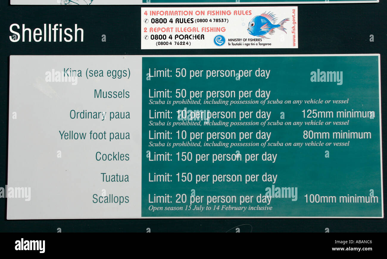 Lobster laws hi-res stock photography and images - Alamy