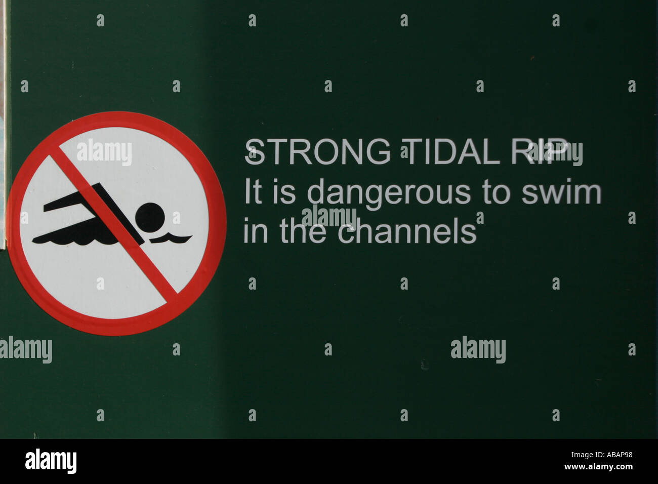 Tidal swimming area hi-res stock photography and images - Alamy