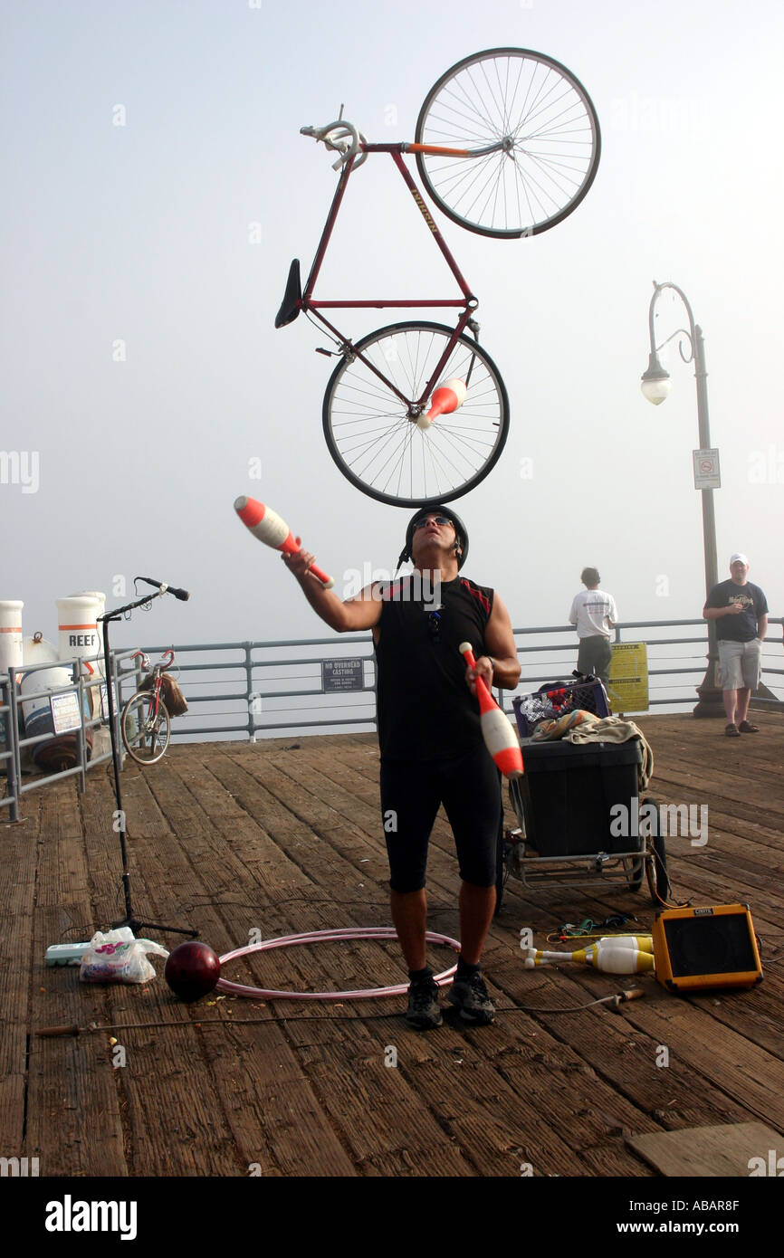 Bicycle show hi-res stock photography and images - Alamy