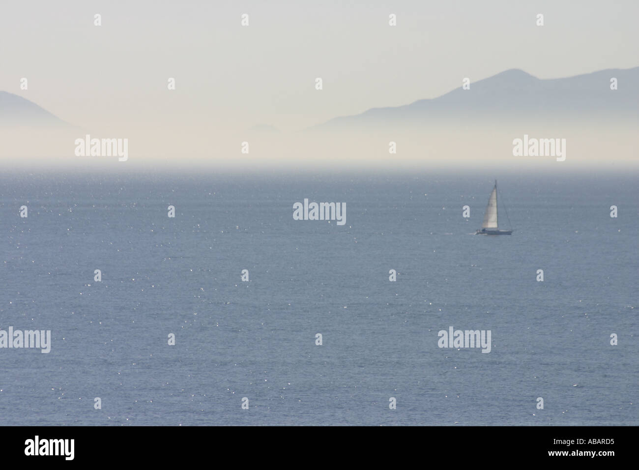 The sailer hi-res stock photography and images - Alamy