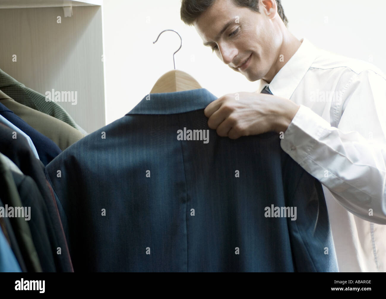 Abarge hi-res stock photography and images - Alamy