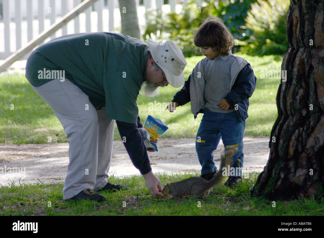 be in contact Stock Photo - Alamy