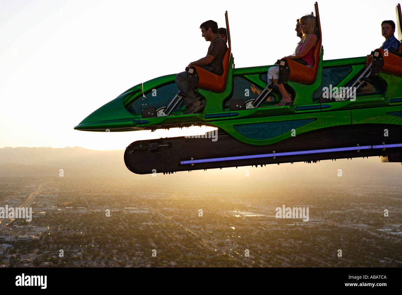 X Scream High Resolution Stock Photography and Images - Alamy