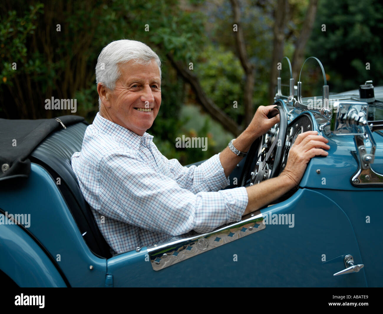 Bert newsome hi-res stock photography and images - Alamy