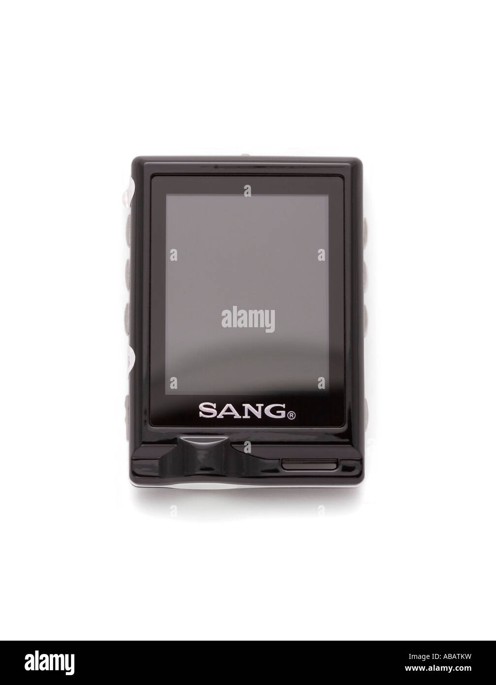 Rectangular device hi-res stock photography and images - Alamy