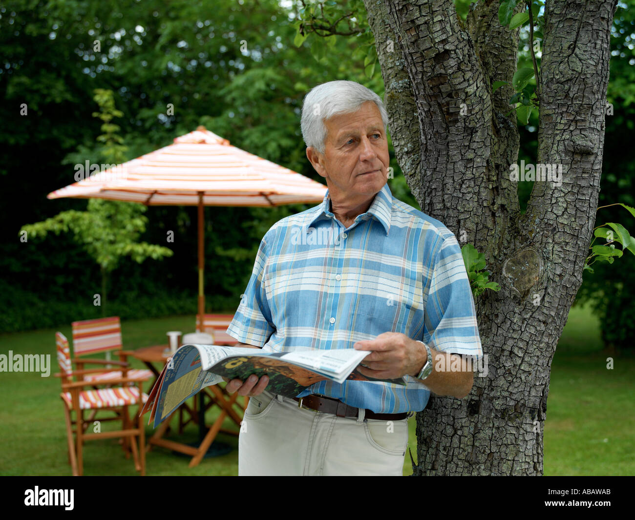 Bert newsome hi-res stock photography and images - Alamy