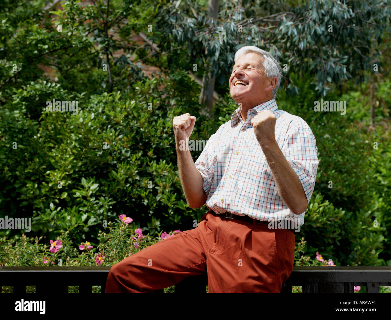 Bert Newsome 0341 Stock Photo - Alamy