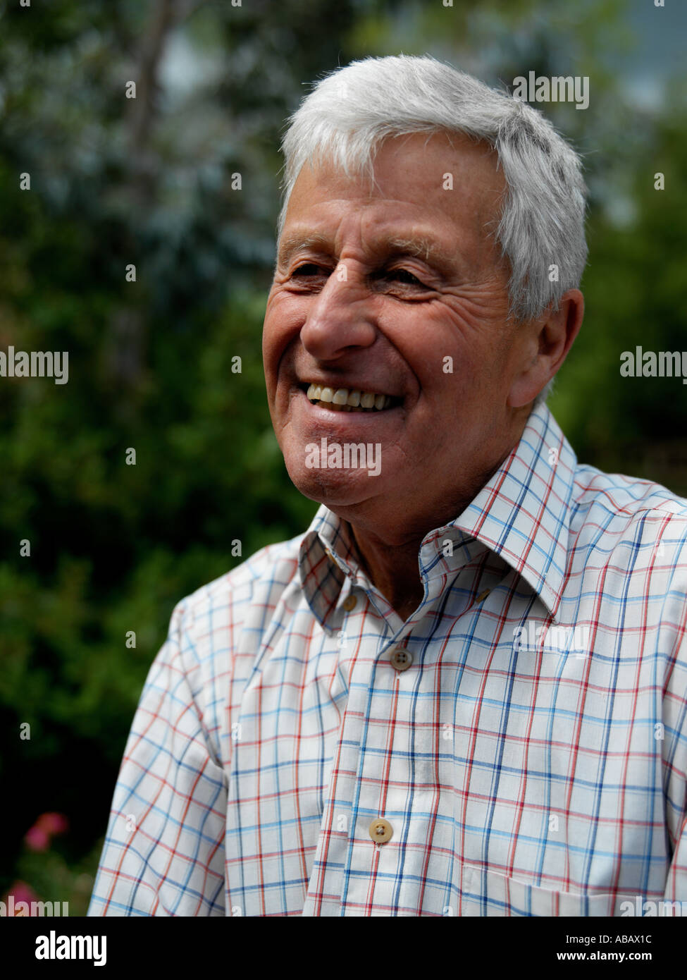 Bert newsome hi-res stock photography and images - Alamy