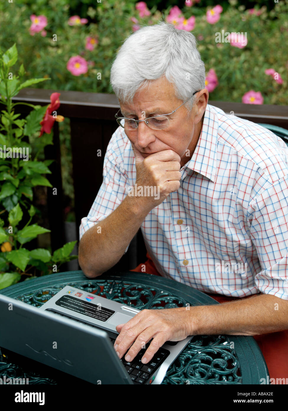 Bert newsome hi-res stock photography and images - Alamy