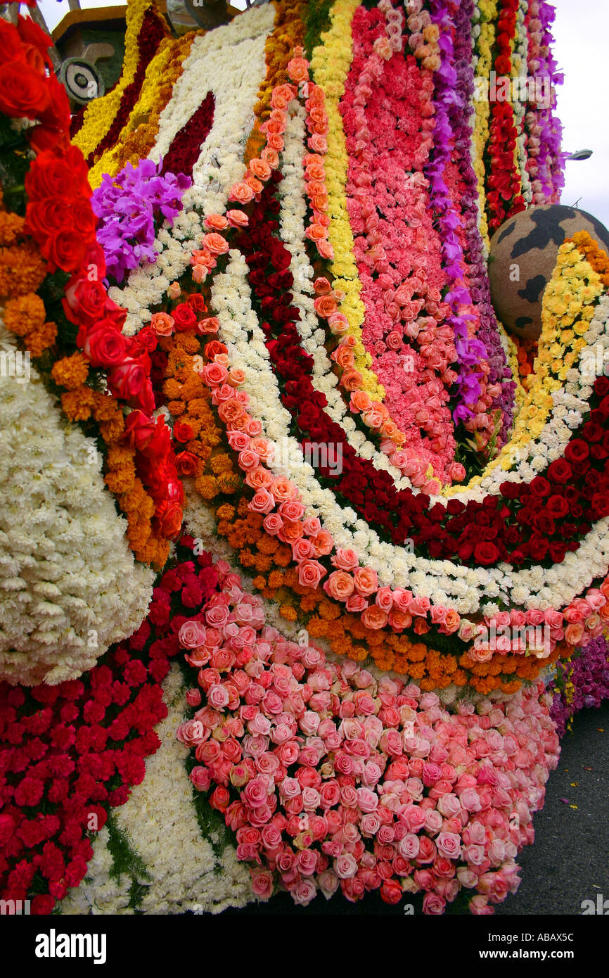 91st hi-res stock photography and images - Alamy