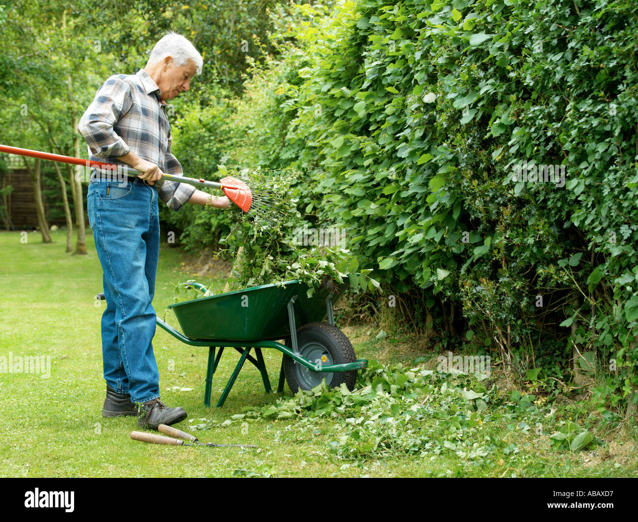 Bert newsome hi-res stock photography and images - Alamy