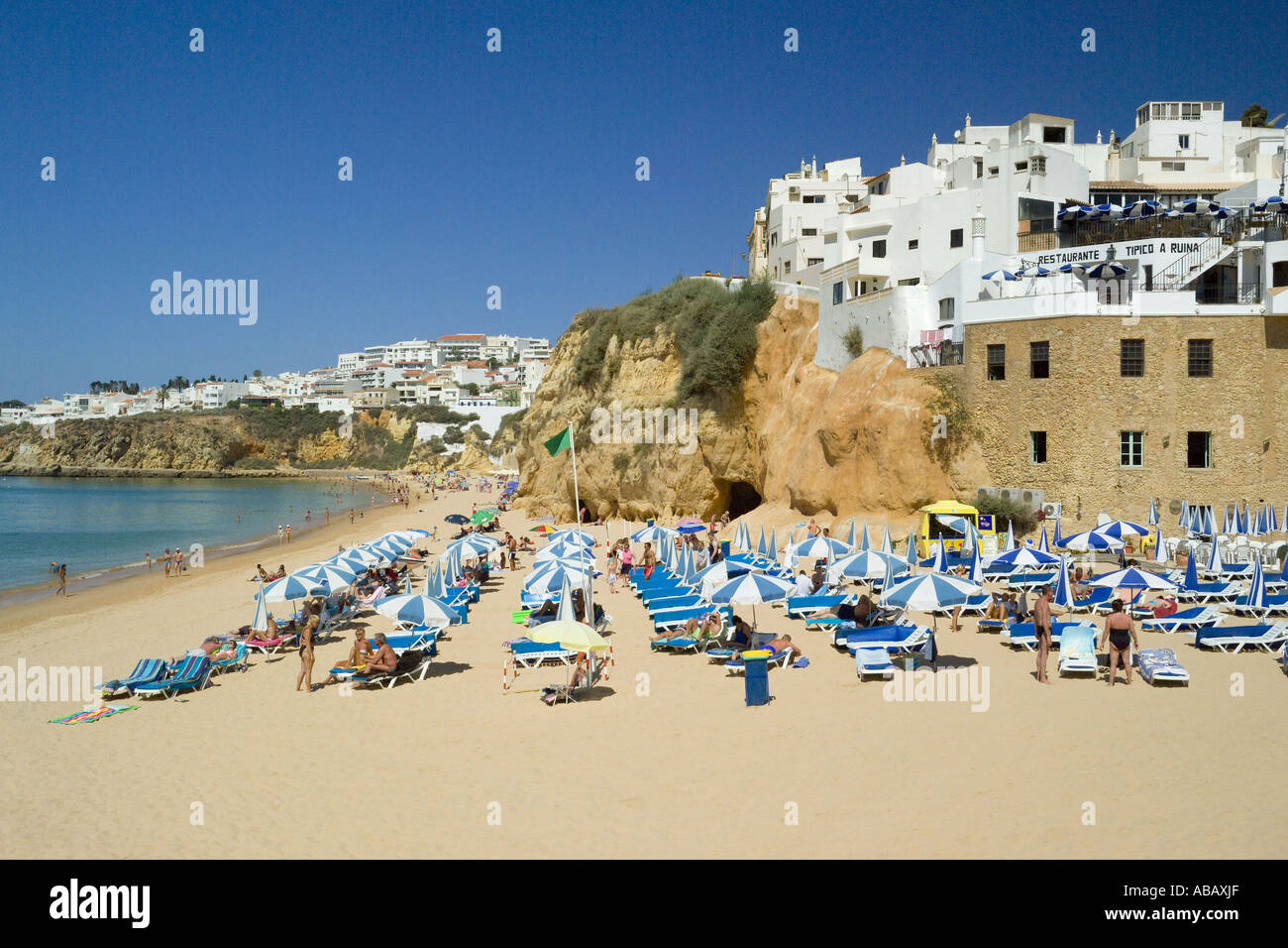 Old beaches hi-res stock photography and images - Alamy