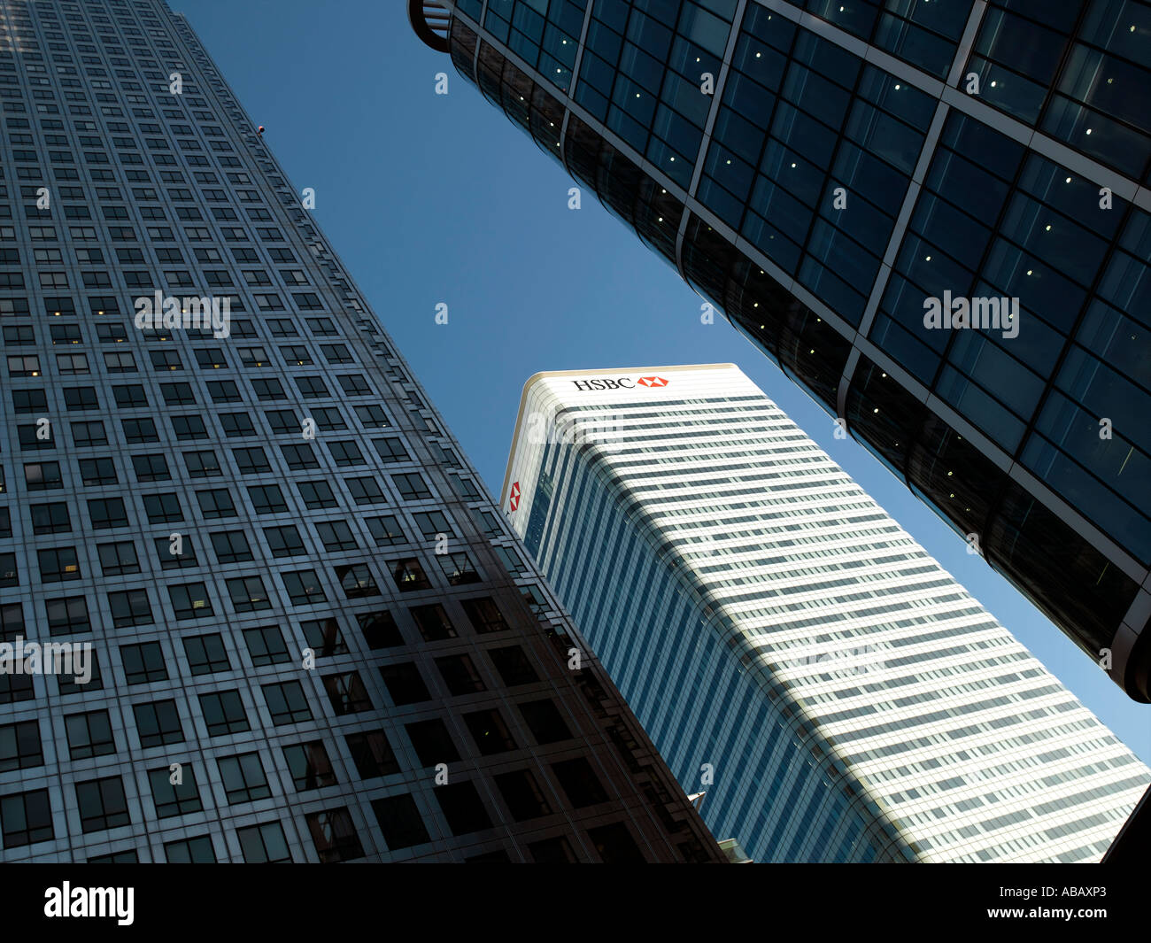 Modern wharf hi-res stock photography and images - Alamy