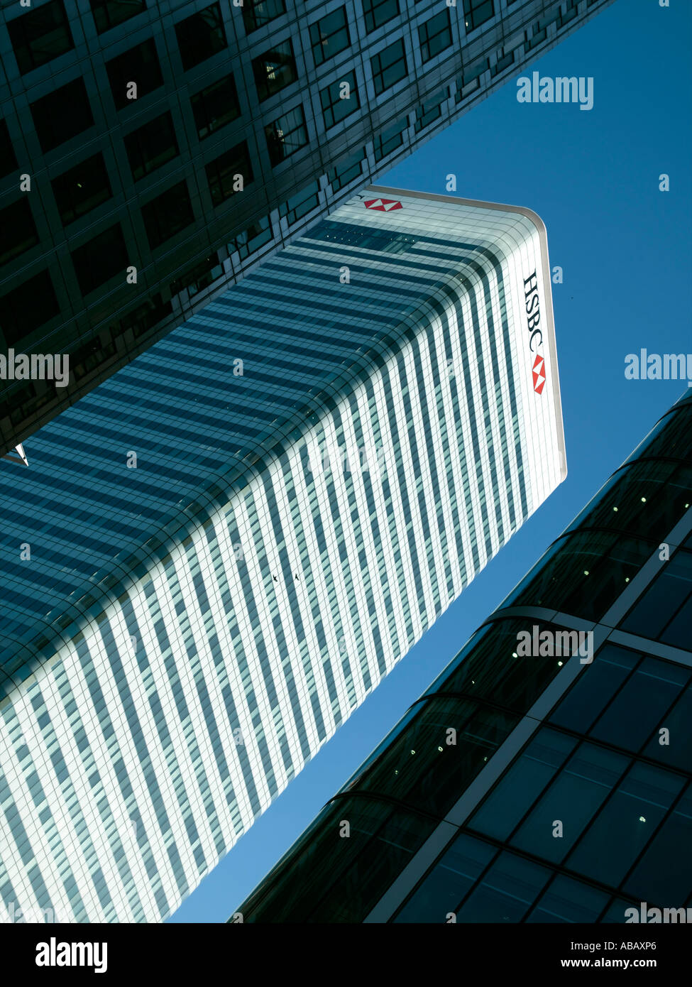 Modern wharf hi-res stock photography and images - Alamy