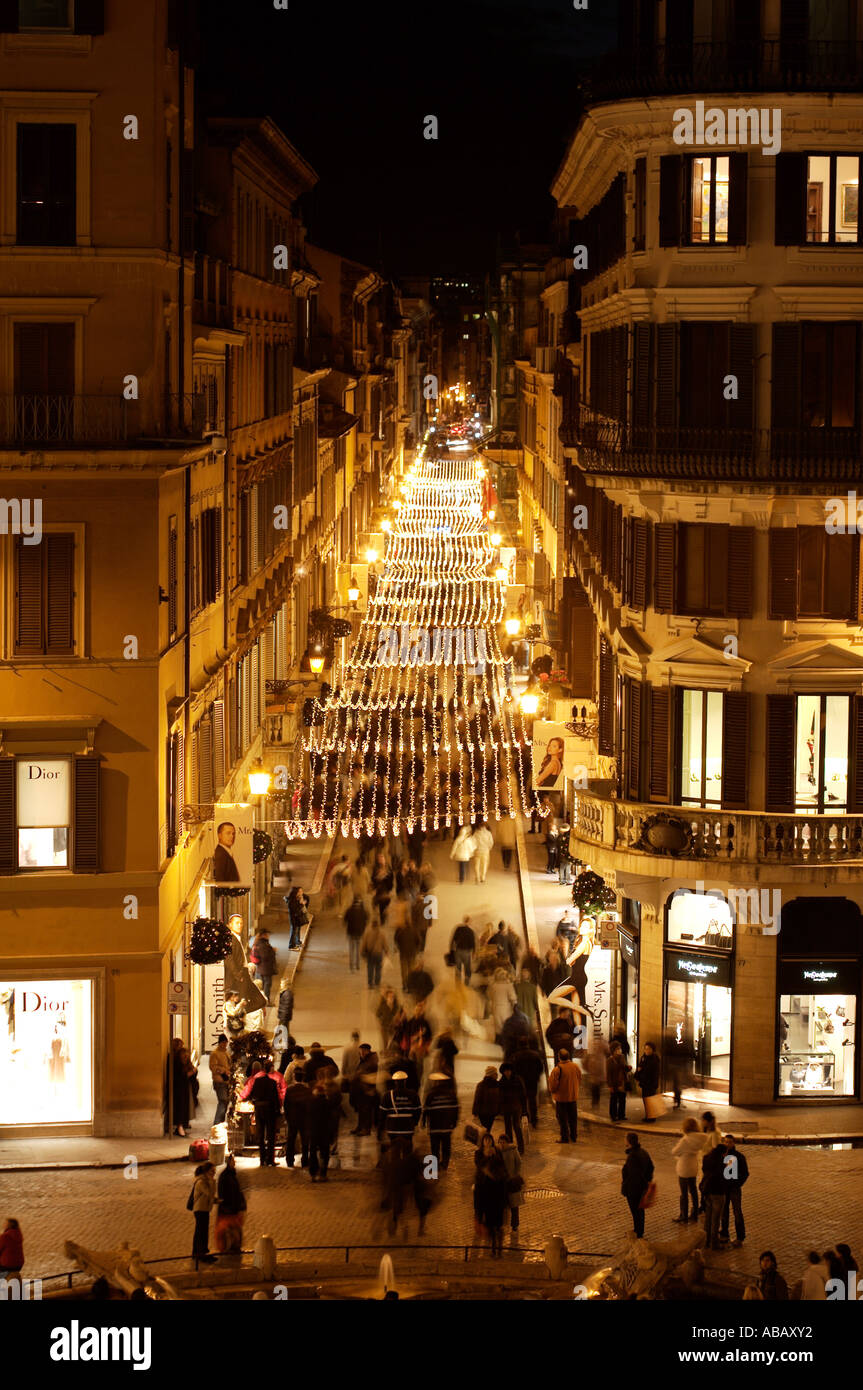 Pclp2046148 hi-res stock photography and images - Alamy