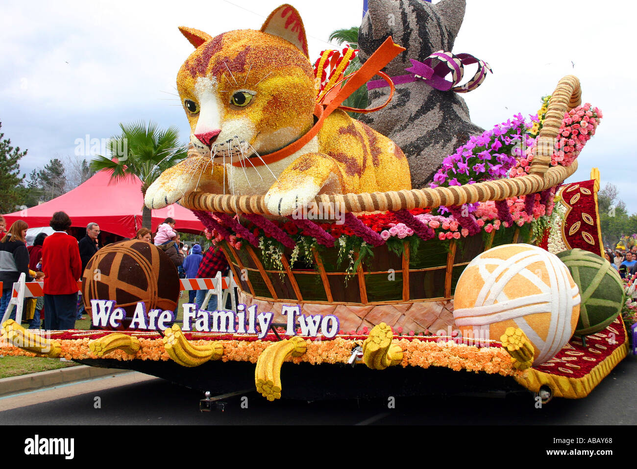 91st hi-res stock photography and images - Alamy