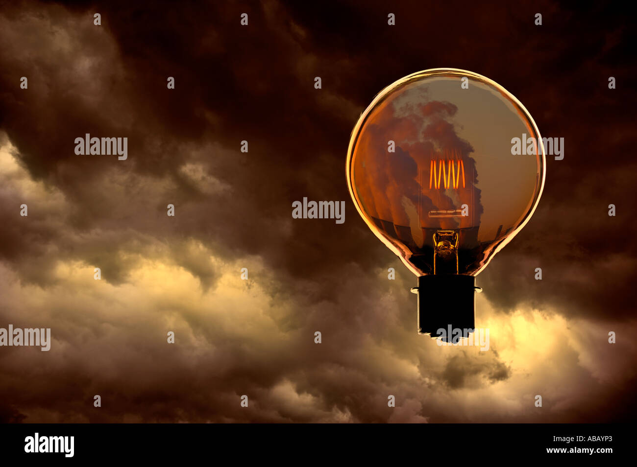 Climatic cooling hi-res stock photography and images - Alamy