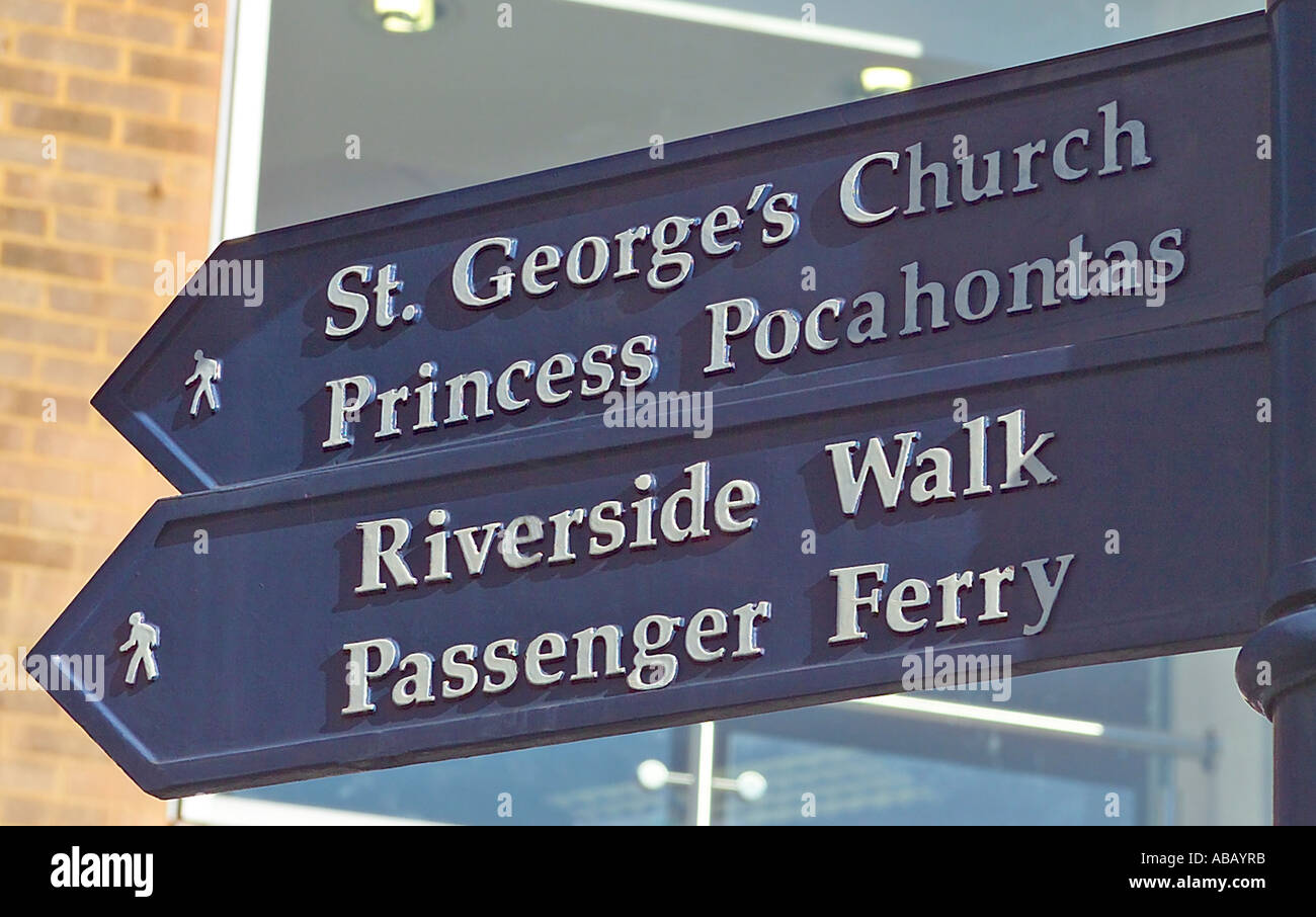 Gravesend england hi-res stock photography and images - Alamy