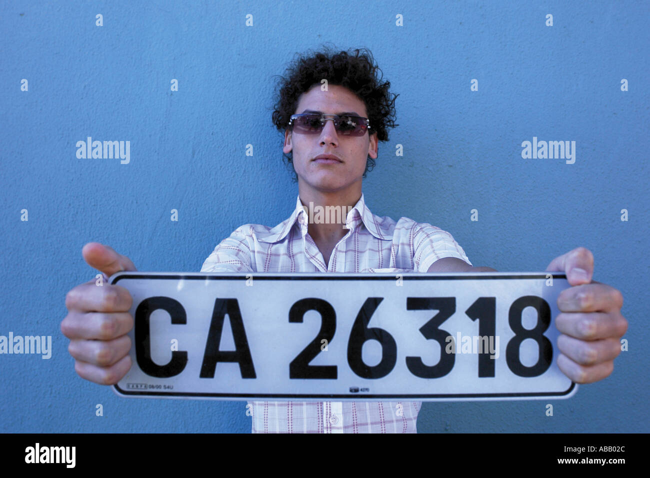 Number plate camera hi-res stock photography and images - Alamy