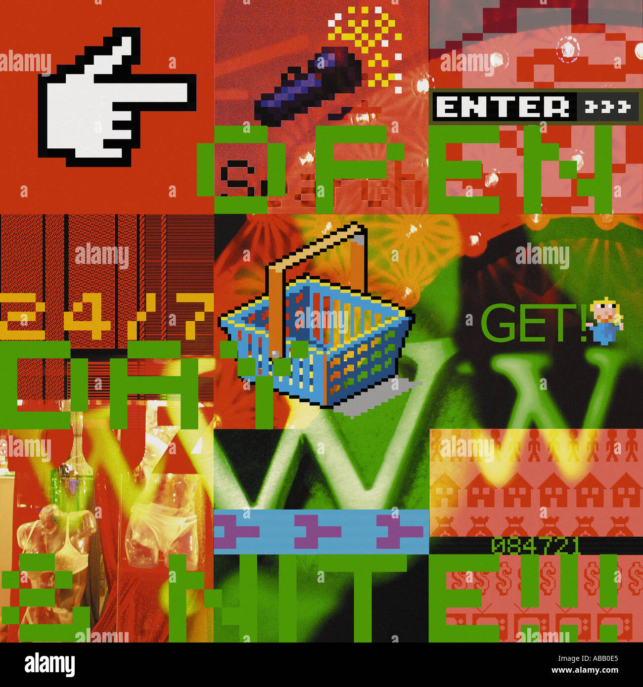 Gy word hi-res stock photography and images - Alamy