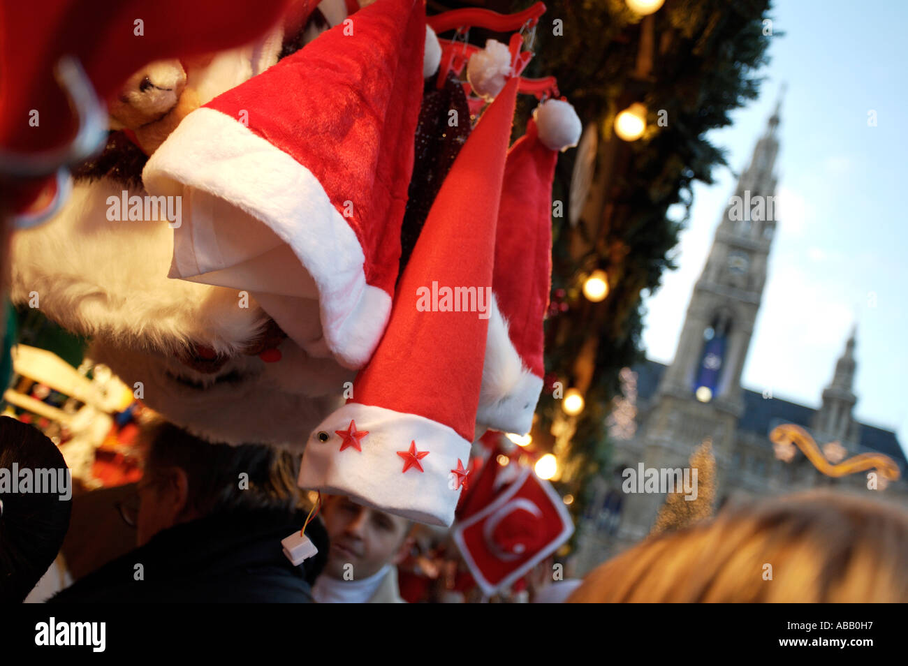 Christmas 2005 hi-res stock photography and images - Alamy