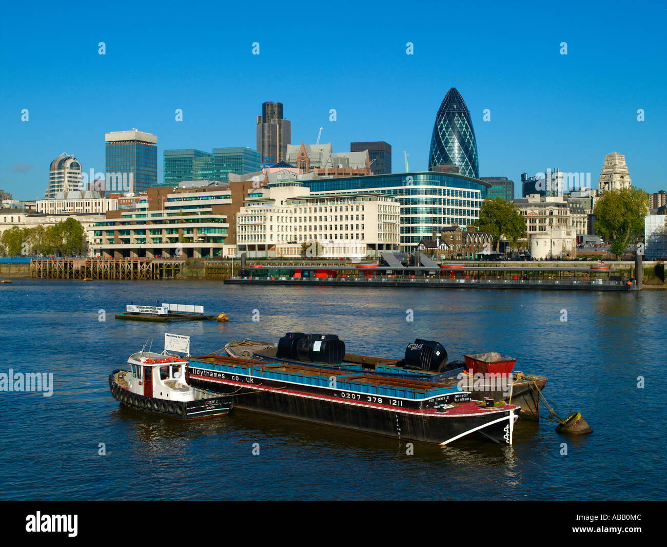 Finance areas hi-res stock photography and images - Alamy