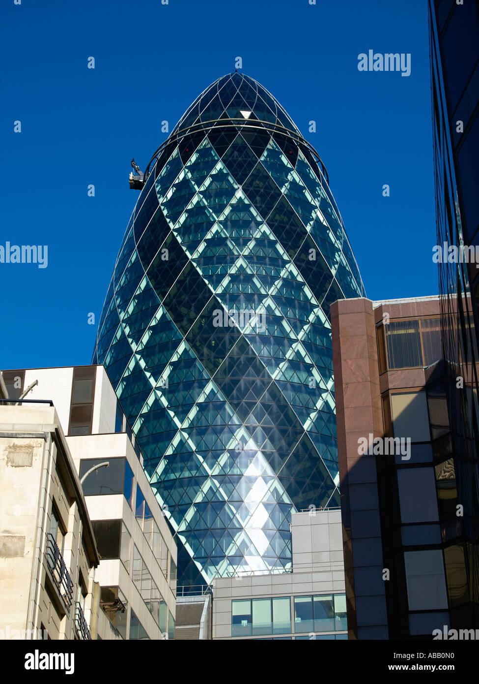 Pclp2077312 hi-res stock photography and images - Alamy