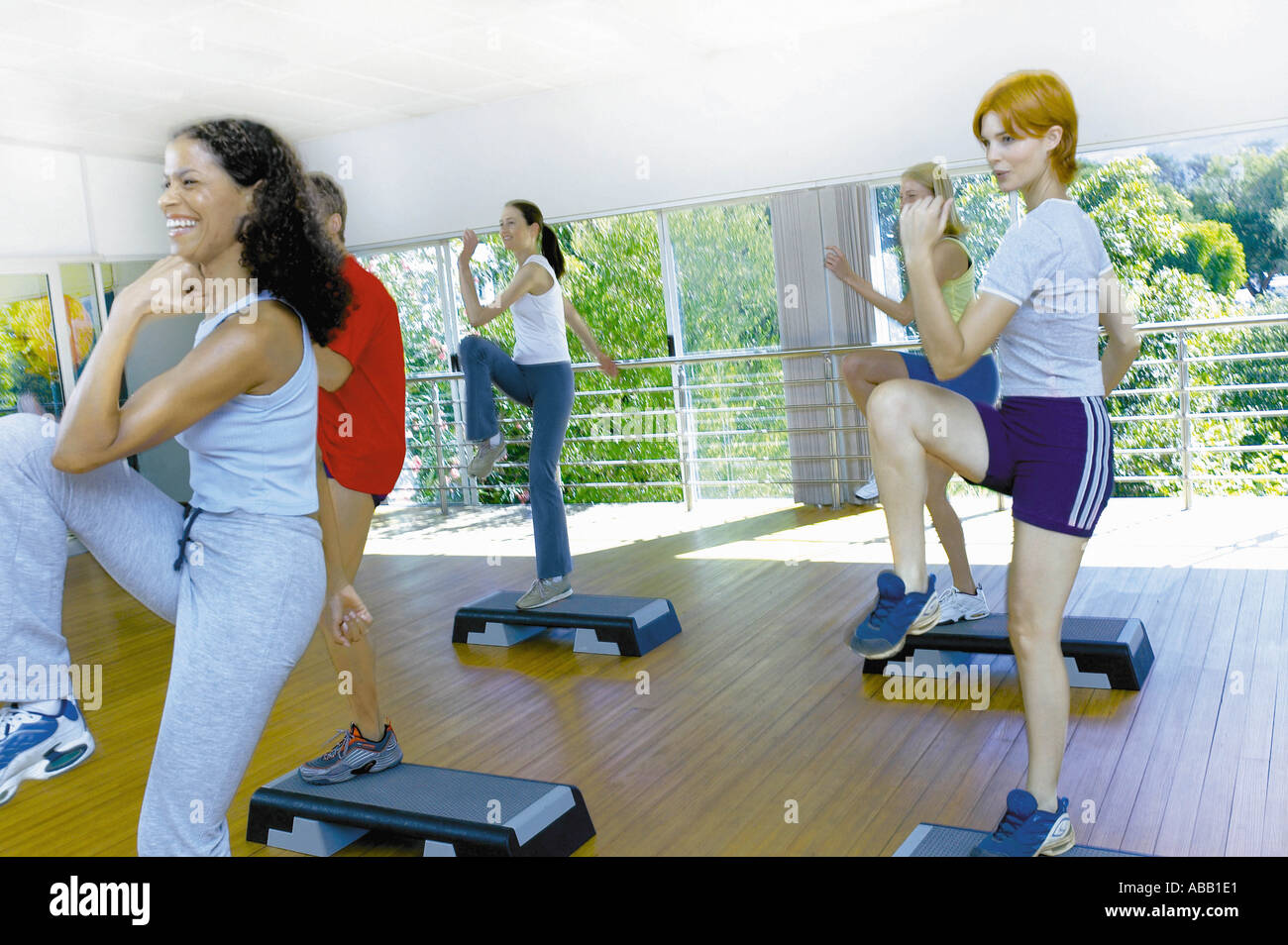 Class ng hi-res stock photography and images - Alamy