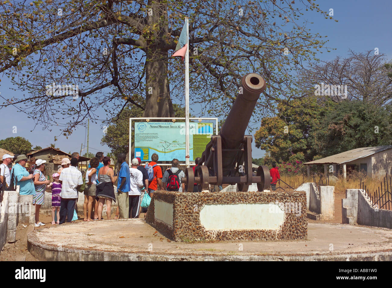 Albreda High Resolution Stock Photography and Images - Alamy