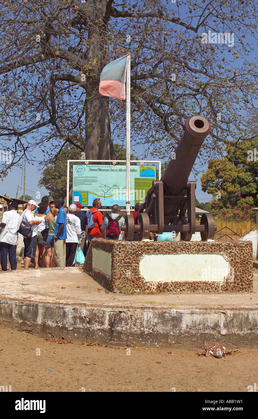 Albreda hi-res stock photography and images - Alamy