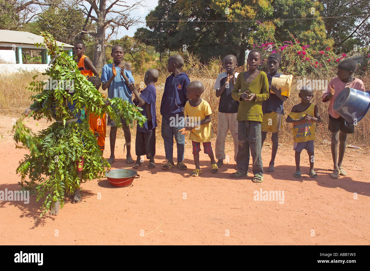 Boys dancer hi-res stock photography and images - Alamy