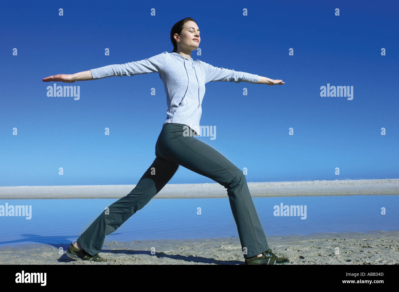 Retching hi-res stock photography and images - Alamy