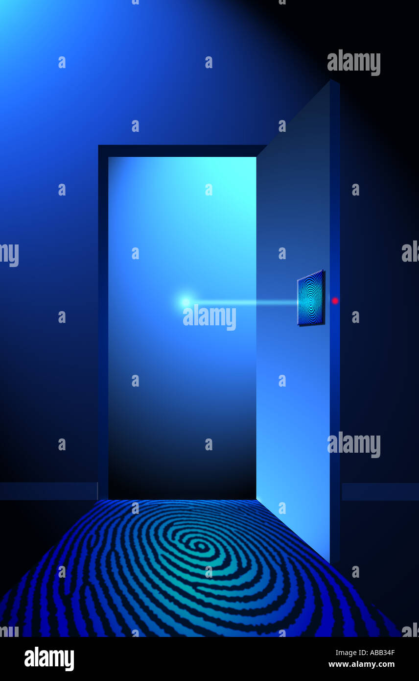 Ultrasound biometry hi-res stock photography and images - Alamy