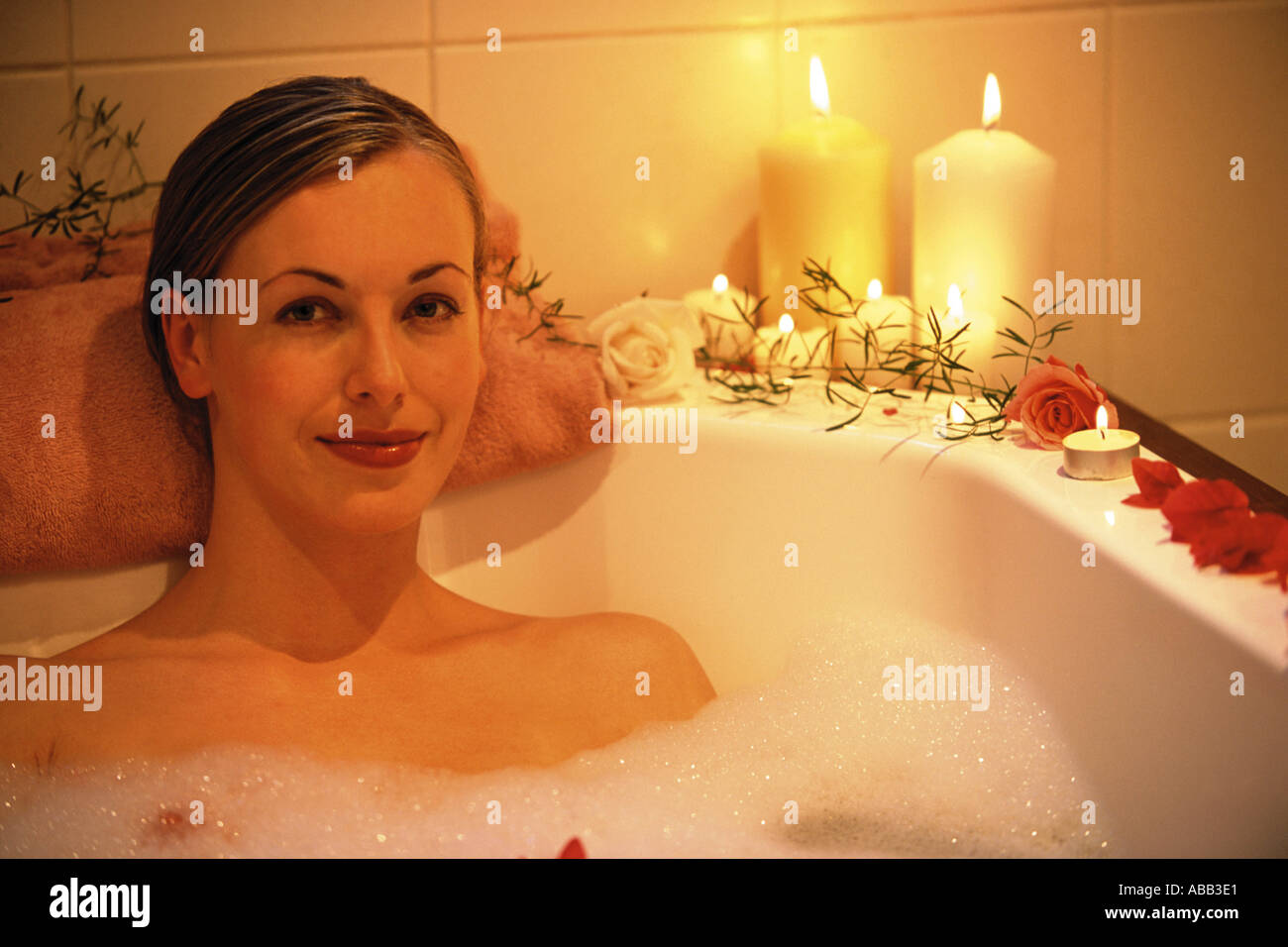 L cleansing hi-res stock photography and images - Alamy