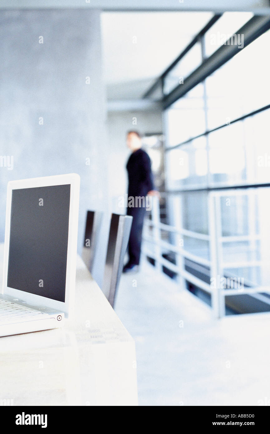 Fice structure hi-res stock photography and images - Alamy