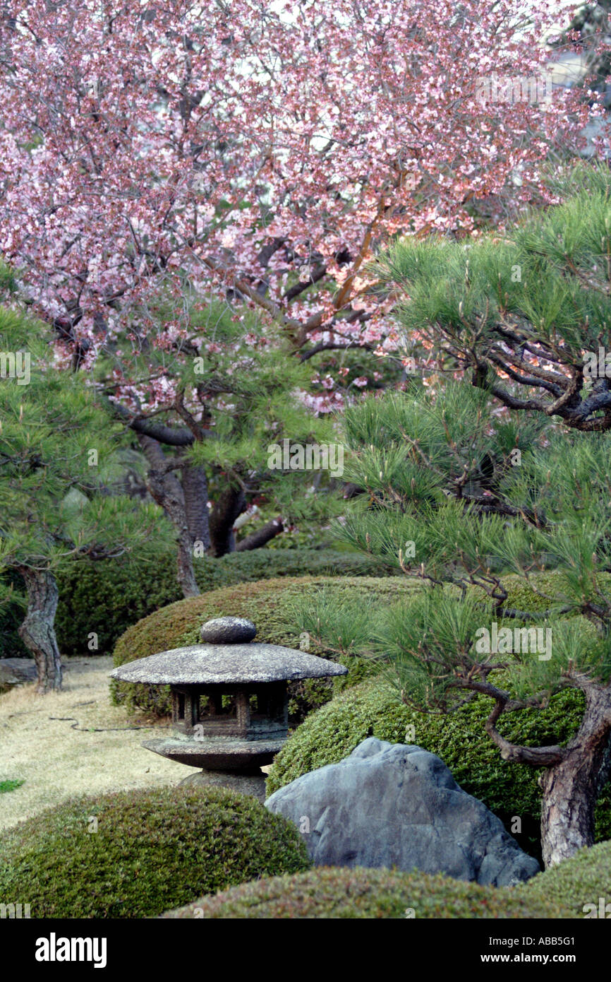 Nijo castle inside hi-res stock photography and images - Alamy
