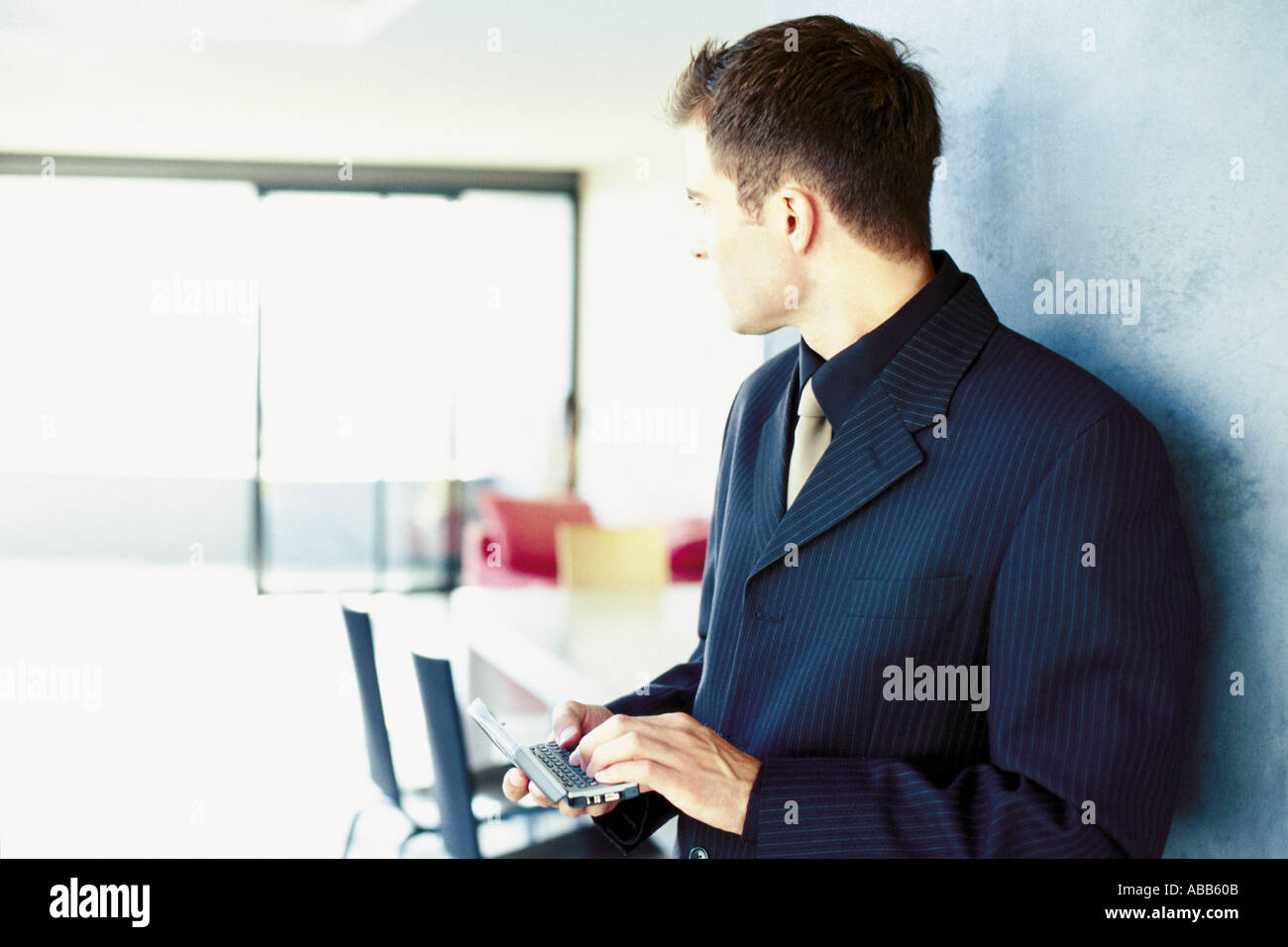 Personal structures hi-res stock photography and images - Alamy