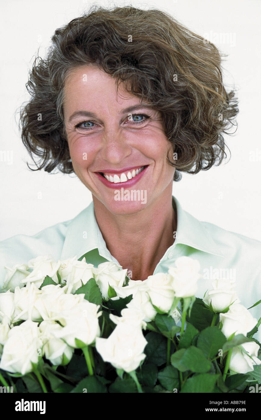 Only roses hi-res stock photography and images - Alamy