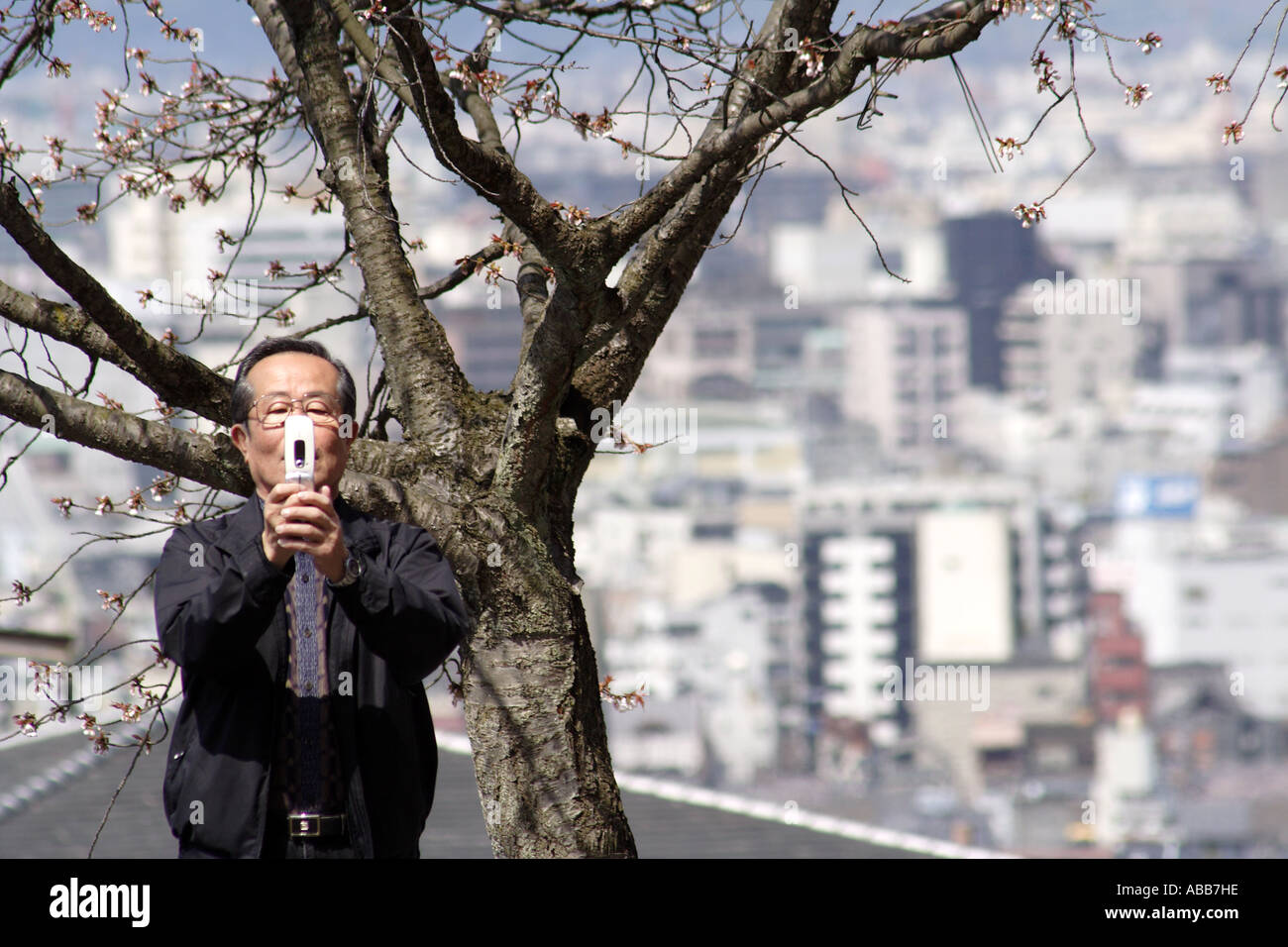 Japan tokugawa japan hi-res stock photography and images - Alamy