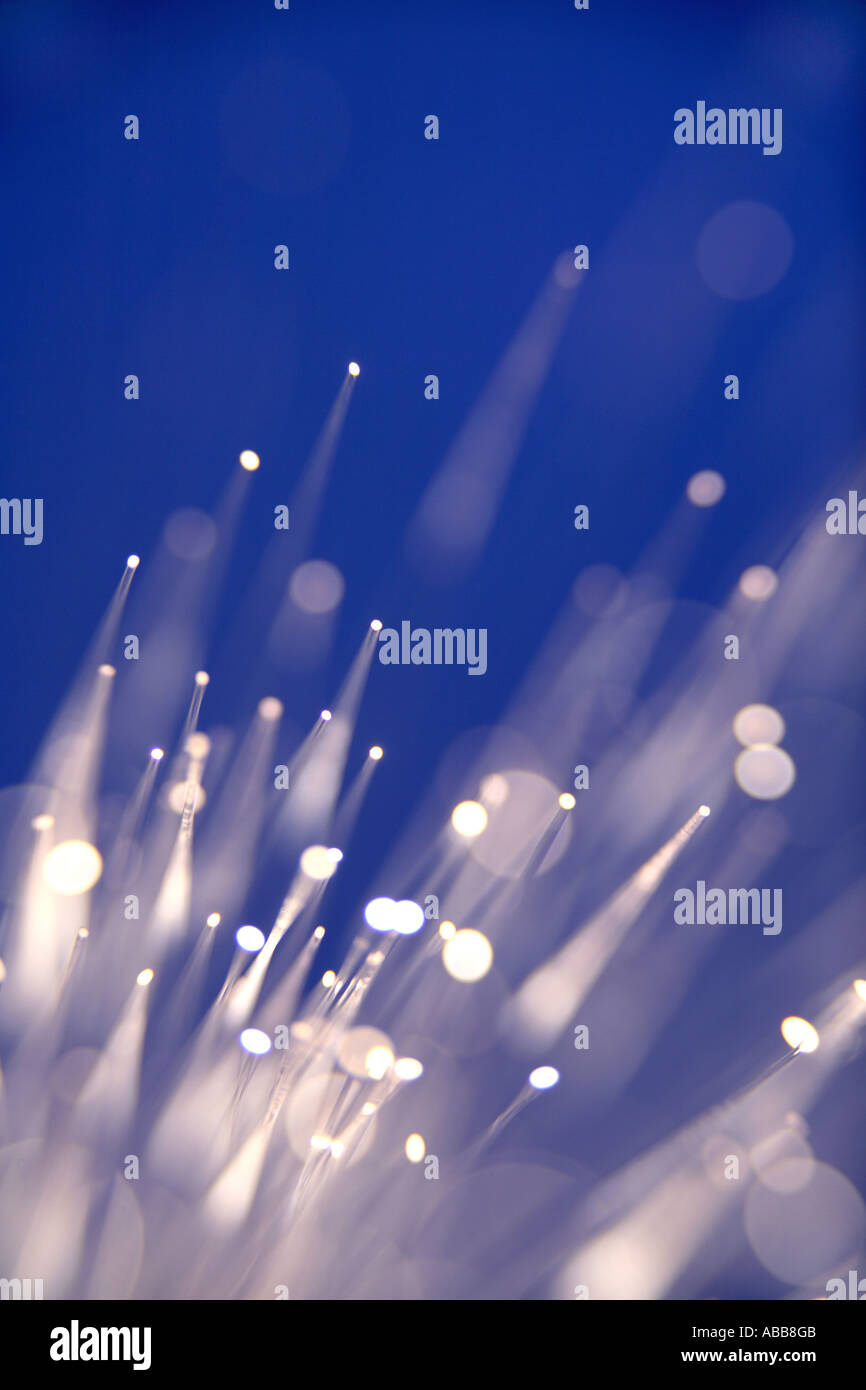 Fiber effects hi-res stock photography and images - Alamy