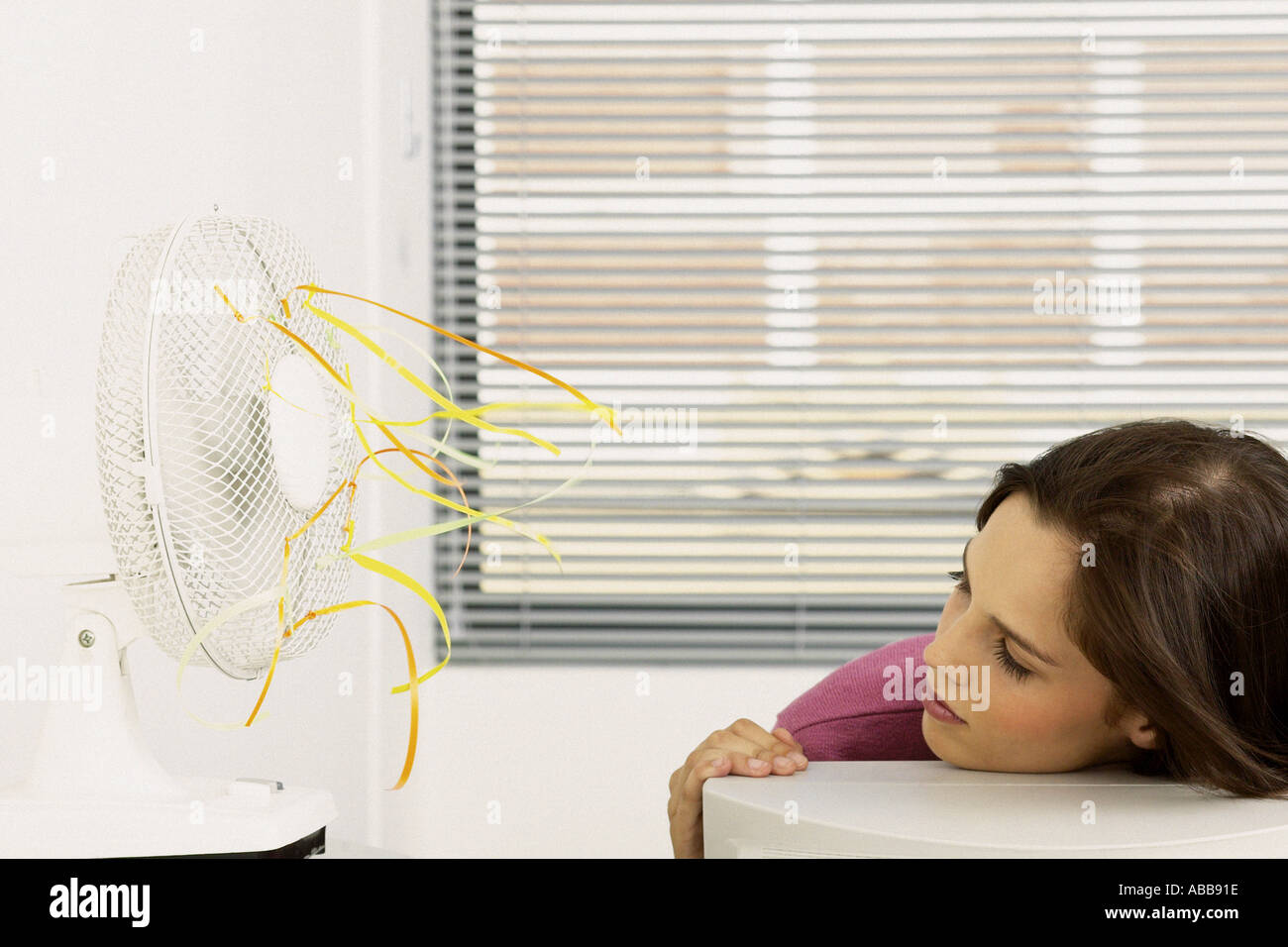 Fan cooled hi-res stock photography and images - Alamy