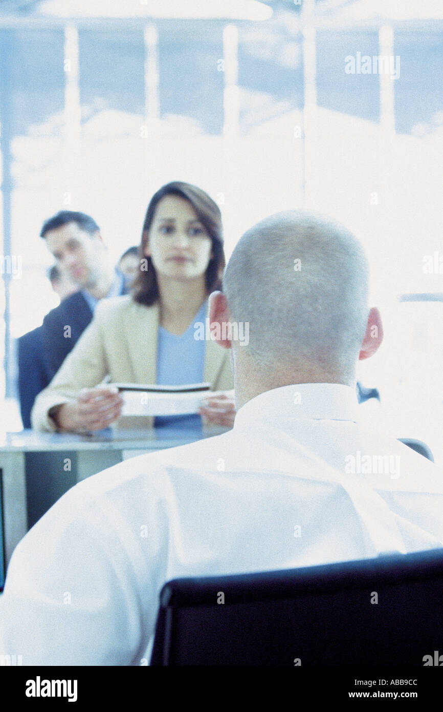 Airline online check in hi-res stock photography and images - Alamy