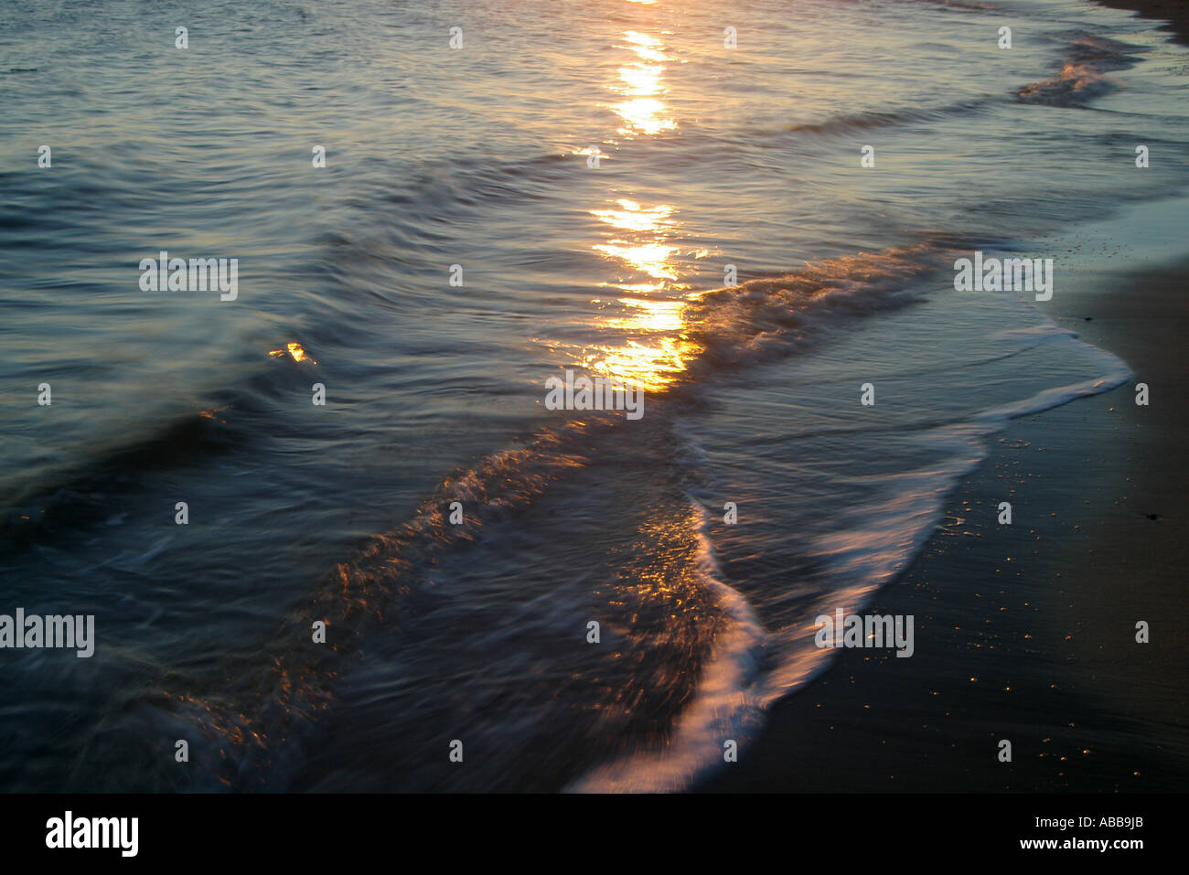 Inskip hi-res stock photography and images - Alamy