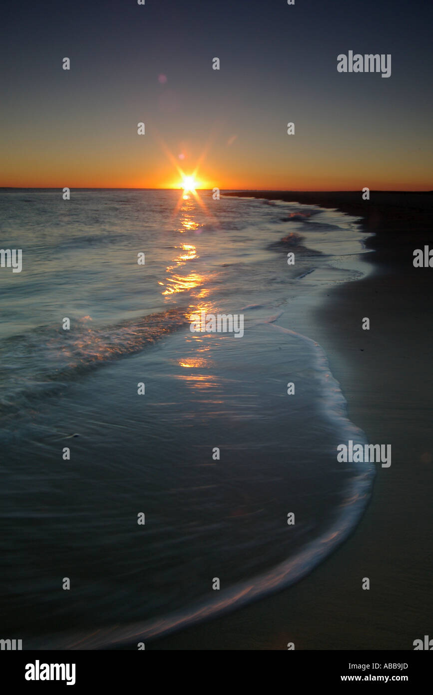 Inskip point hi-res stock photography and images - Alamy