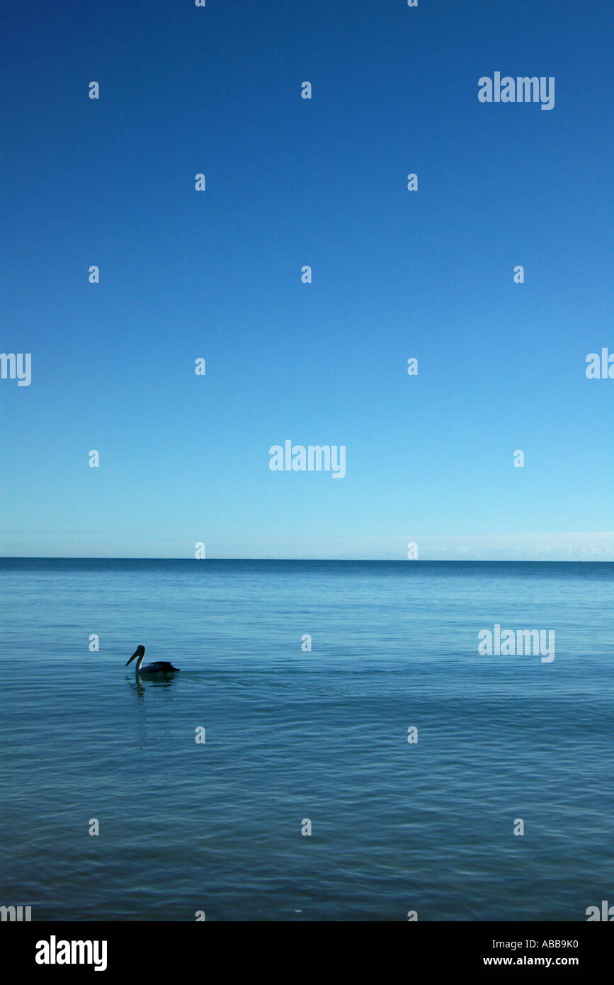 Inskip point hi-res stock photography and images - Alamy