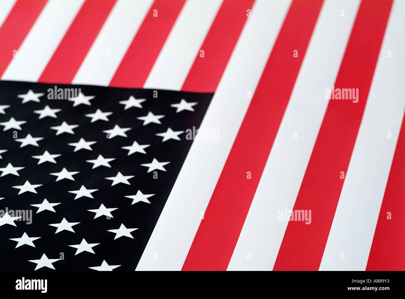 Identify flag hi-res stock photography and images - Alamy