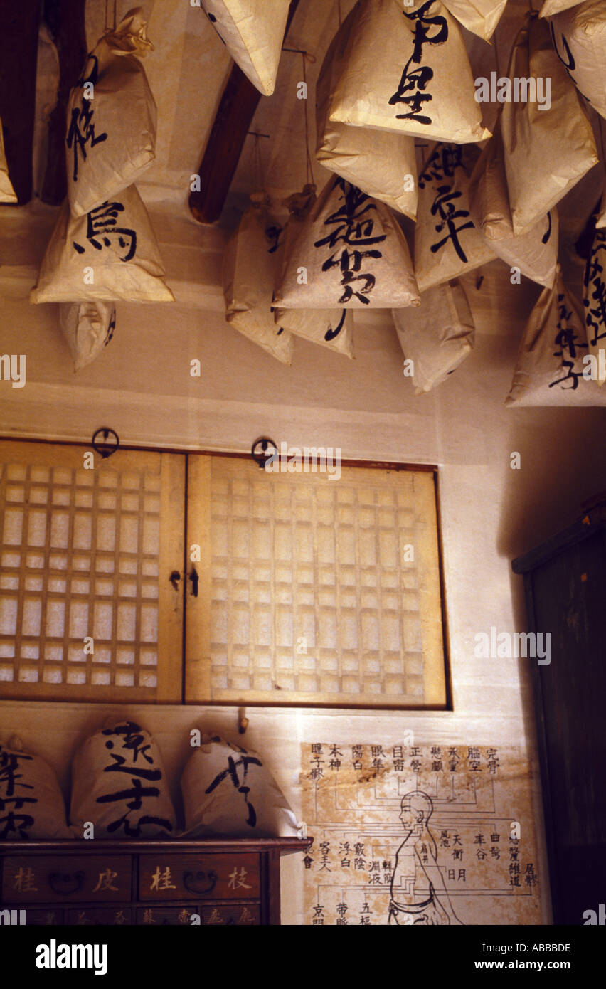 Hanguk High Resolution Stock Photography and Images - Alamy