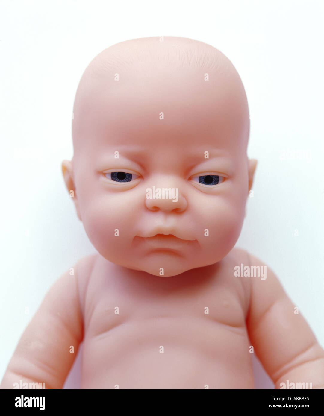 Fertility fake hi-res stock photography and images - Alamy